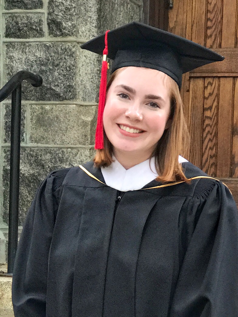 My Daughter – what a fool believes
